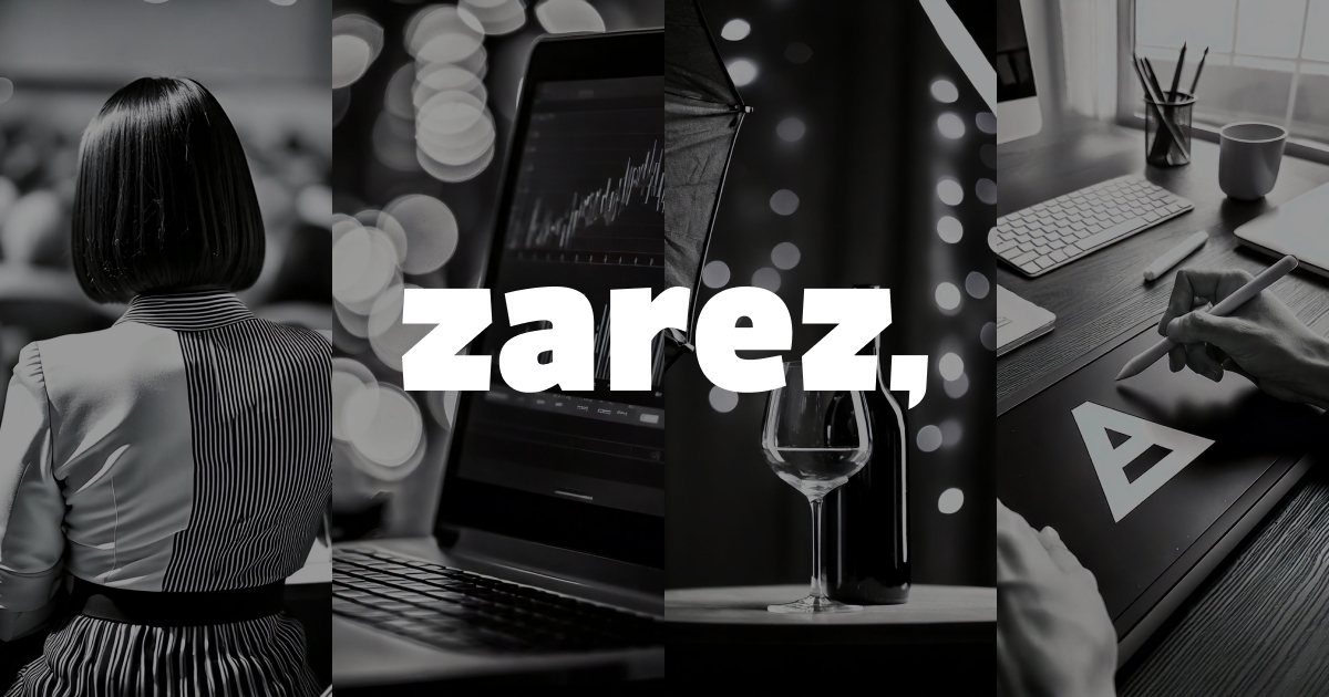 Studio Zarez — Edukacije, Škola govorništva, Akademija vještina ...